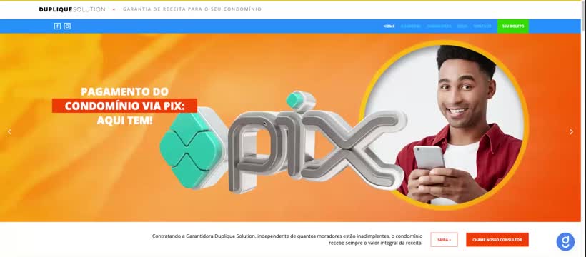 Eduardo Pedralli on LinkedIn: #javascript #css #html #script #developer ... Eduardo Pedralli on LinkedIn: #javascript #css #html #script #developer ...