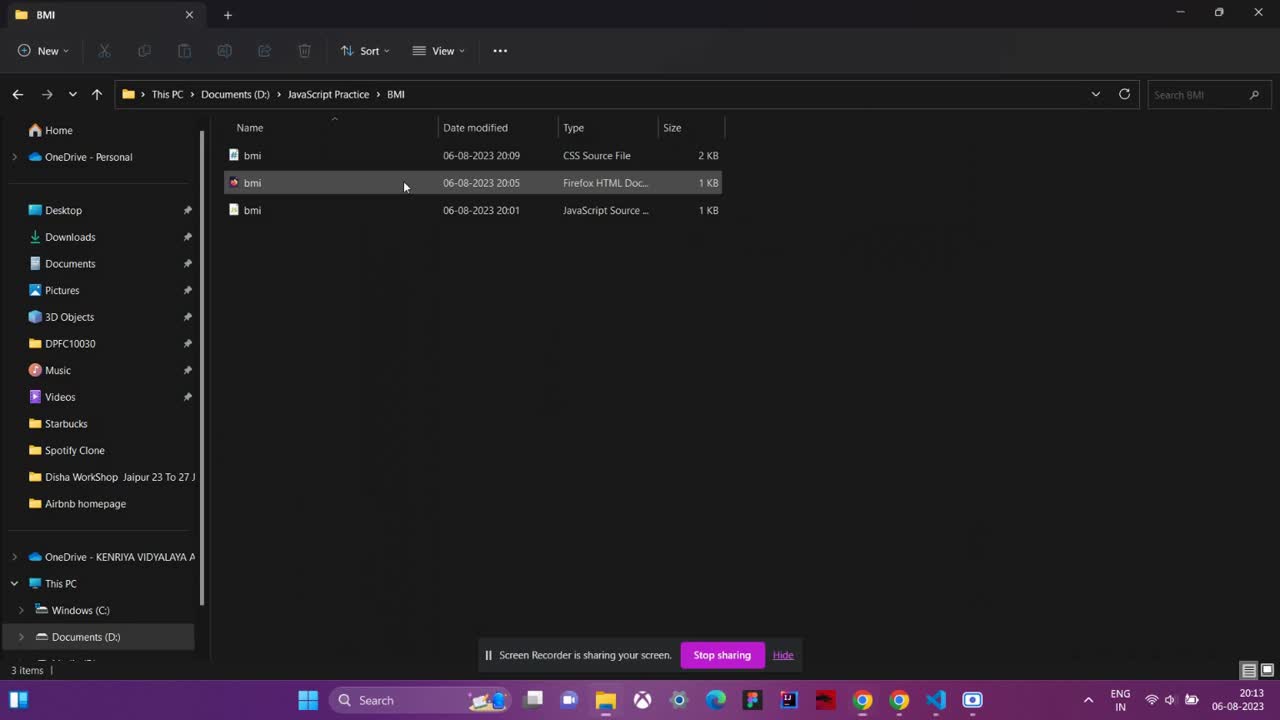 #webdevelopment #bmicalculator #frontendcoding #codekaro #html #css #js ... #webdevelopment #bmicalculator #frontendcoding #codekaro #html #css #js ...