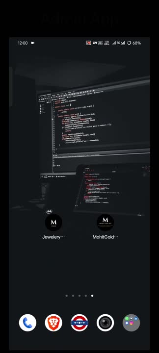 Introducing our new jewelry application | Mohit Soni posted on the ... Introducing our new jewelry application | Mohit Soni posted on the ...