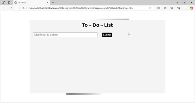Hanzala Memon on LinkedIn: deployed link : https://lnkd.in/dA7A3ZQd I ... Hanzala Memon on LinkedIn: deployed link : https://lnkd.in/dA7A3ZQd I ...