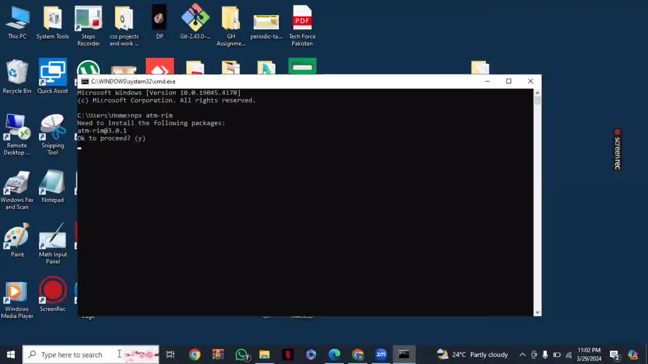 #typescript #javascript #ramshanoshad #ramadancoding #coding… | Ramsha ... #typescript #javascript #ramshanoshad #ramadancoding #coding… | Ramsha ...