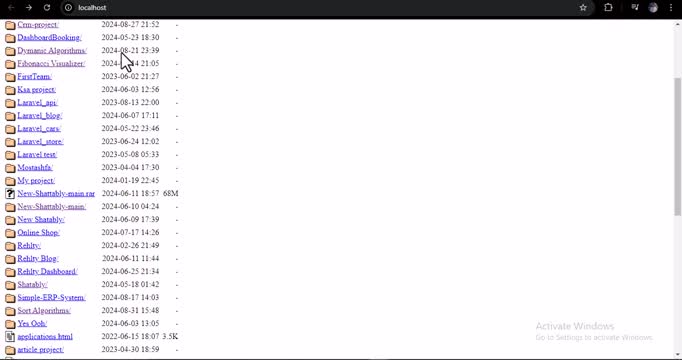 Youssef Khaled on LinkedIn: #php #algorithms #webdevelopment #github # ... Youssef Khaled on LinkedIn: #php #algorithms #webdevelopment #github # ...