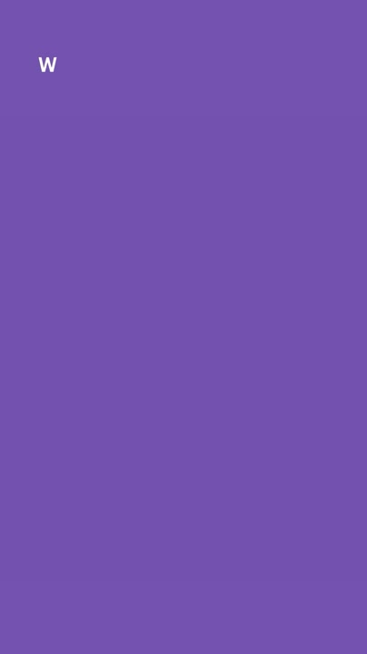 Raj Gohel on LinkedIn: #css #html #javascript #webdesign #programming # ... Raj Gohel on LinkedIn: #css #html #javascript #webdesign #programming # ...