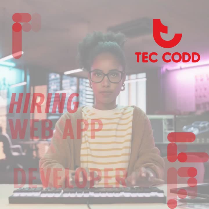 #java #react #webapp #technology #innovation #kochi #india #infopark ... #java #react #webapp #technology #innovation #kochi #india #infopark ...