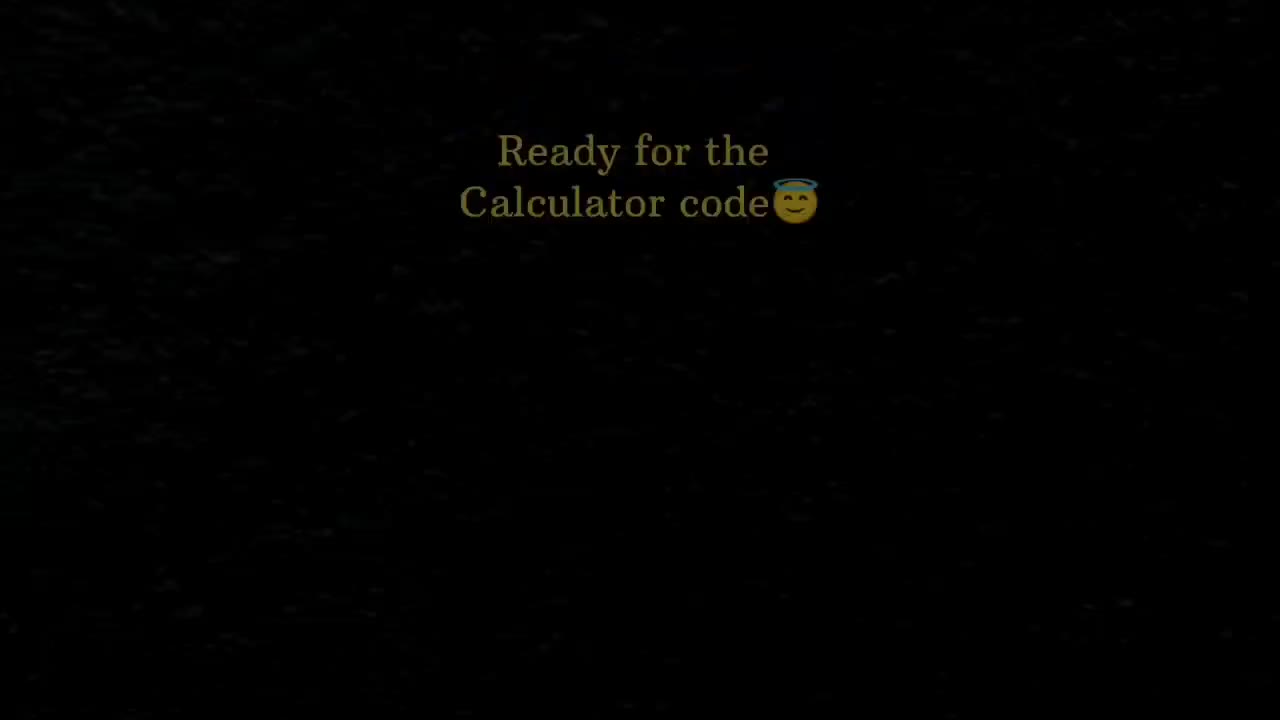 Rishav Kumar on LinkedIn: #codsoft #html #css #javascript #codsoft Rishav Kumar on LinkedIn: #codsoft #html #css #javascript #codsoft