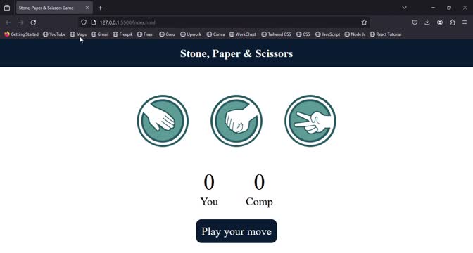 #html #css #javascript #gamedev #codingchallenge #webdeveloper | Sardar ... #html #css #javascript #gamedev #codingchallenge #webdeveloper | Sardar ...