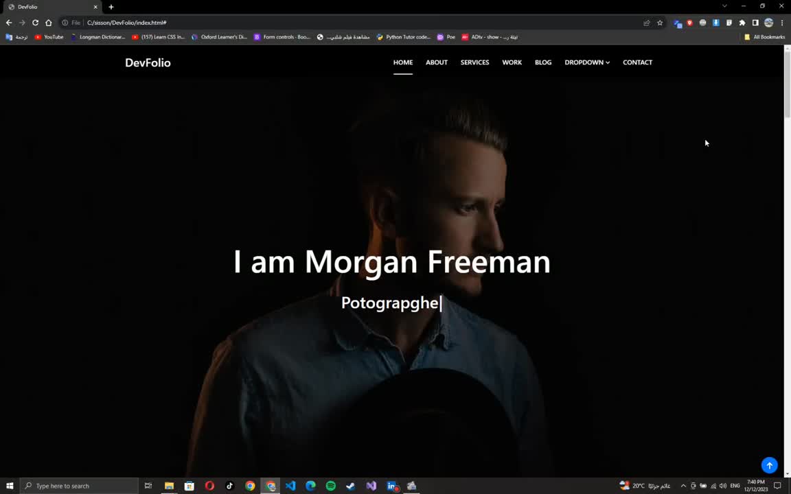 #project_number #html5 #css3 #bootstrap #webdevelopment #webdeveloper ... #project_number #html5 #css3 #bootstrap #webdevelopment #webdeveloper ...