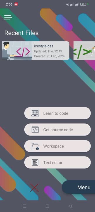 #webdevelopment #html #css #calculatorproject #frontenddesign | Iqra Naz #webdevelopment #html #css #calculatorproject #frontenddesign | Iqra Naz
