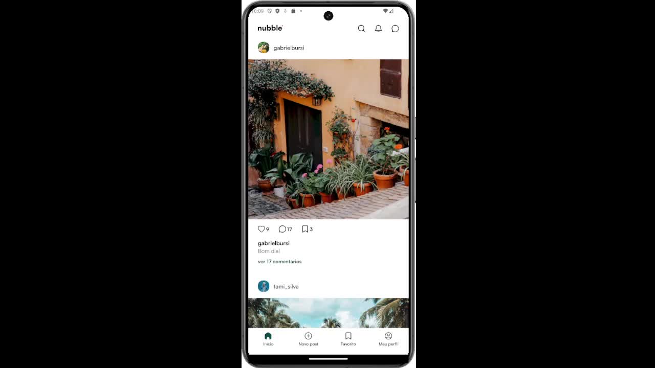 Gabriel Bursi on LinkedIn: #react #reactnative #typescript # ... Gabriel Bursi on LinkedIn: #react #reactnative #typescript # ...