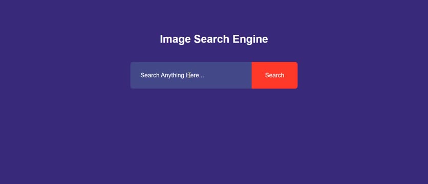 Hamaad Afzal on LinkedIn: #html #css #javascript #imagesearch # ... Hamaad Afzal on LinkedIn: #html #css #javascript #imagesearch # ...