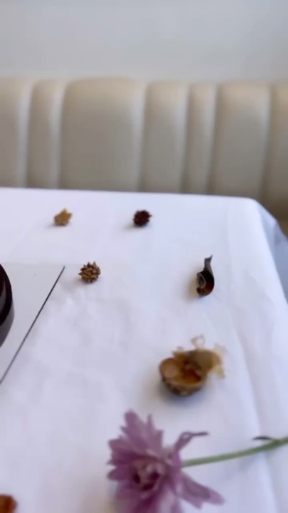 Abhiraj Singh on LinkedIn: #chef #cheflife Abhiraj Singh on LinkedIn: #chef #cheflife