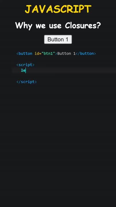 Rahul Choudhary on LinkedIn: #data #security #like #javascript # ... Rahul Choudhary on LinkedIn: #data #security #like #javascript # ...