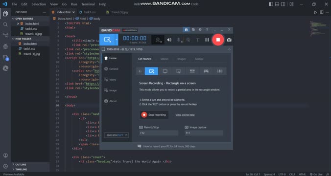 Deepesh Singh on LinkedIn: #octanet #intern #github # ... Deepesh Singh on LinkedIn: #octanet #intern #github # ...