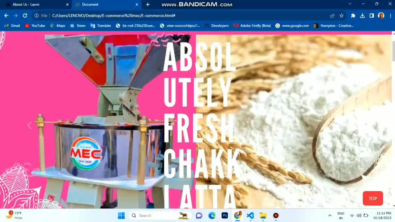 Dharamveer Singh Rathore on LinkedIn: #web Dharamveer Singh Rathore on LinkedIn: #web