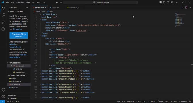 Taha Siddiqui on LinkedIn: #codealpha #html #css #javascript # ... Taha Siddiqui on LinkedIn: #codealpha #html #css #javascript # ...