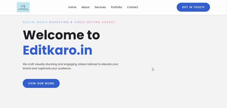 Aakanksh Chandra on LinkedIn: #webdevelopment #javascript #css #html # ... Aakanksh Chandra on LinkedIn: #webdevelopment #javascript #css #html # ...