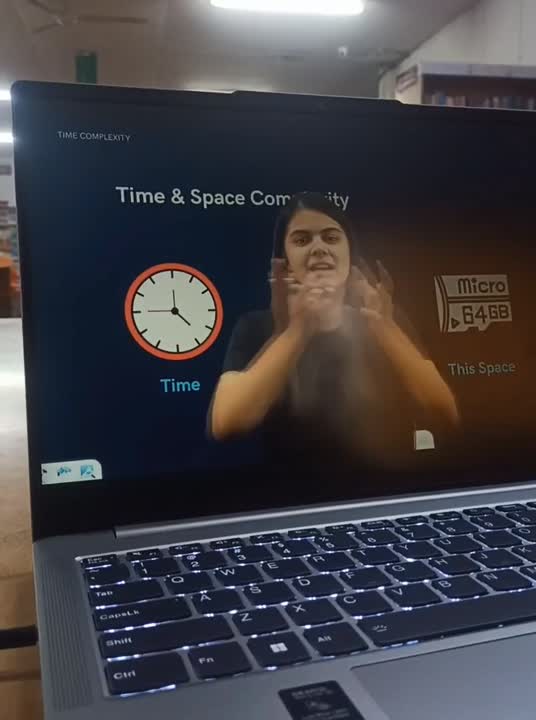 Kalpana Shree on LinkedIn: #100daysofcode Kalpana Shree on LinkedIn: #100daysofcode