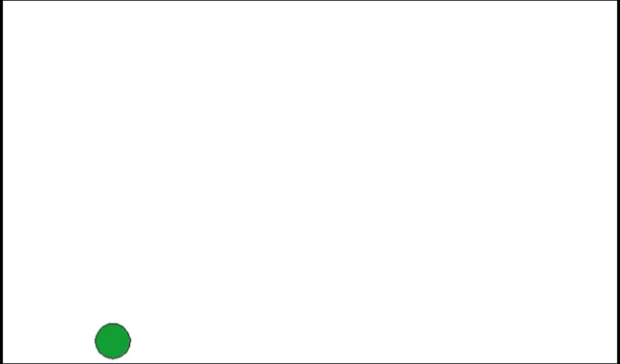 Mladen Nikolov on LinkedIn: #python #100daysofcode #programming #coding Mladen Nikolov on LinkedIn: #python #100daysofcode #programming #coding