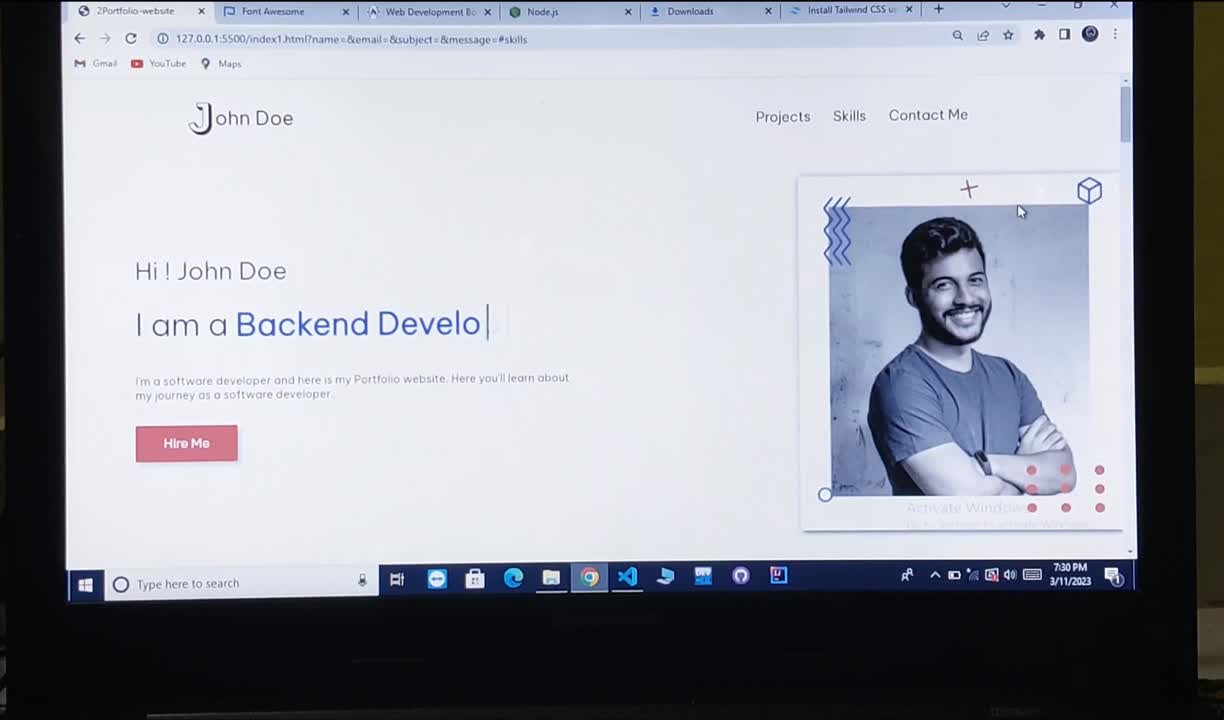 Satyam Kumar on LinkedIn: #html #css #javascript #project #project #css ... Satyam Kumar on LinkedIn: #html #css #javascript #project #project #css ...