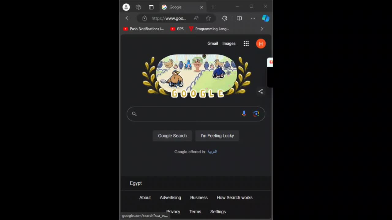 Hazem Mahmoud on LinkedIn: #flutter #flutter_project #dart # ... Hazem Mahmoud on LinkedIn: #flutter #flutter_project #dart # ...