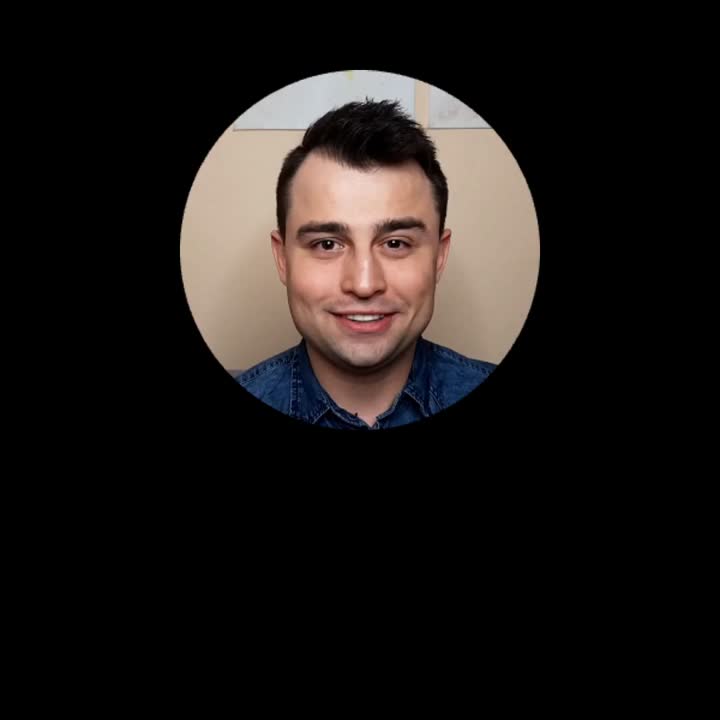 Bartosz Pietrucha on LinkedIn: #developer #webdev #webdeveloper # ... Bartosz Pietrucha on LinkedIn: #developer #webdev #webdeveloper # ...