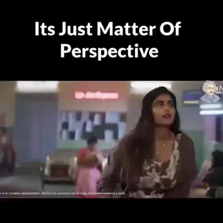Sushant Pandey on LinkedIn: Heart Touching 👌 Sushant Pandey on LinkedIn: Heart Touching 👌