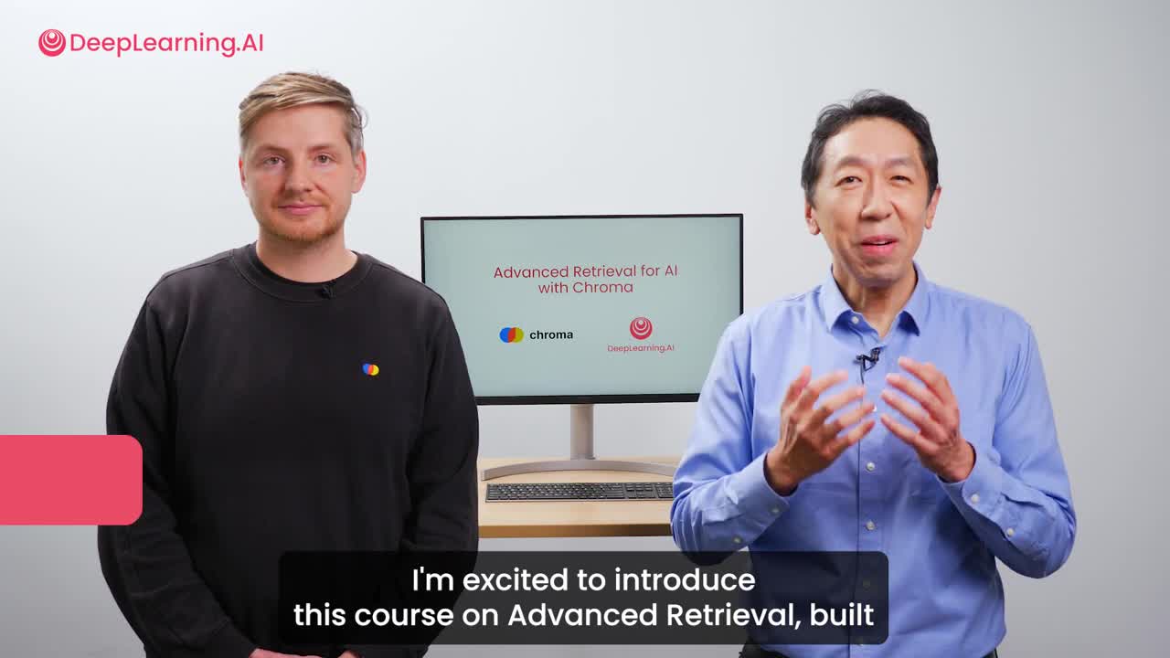 Pascal Biese on LinkedIn: #llms #retrieval #genai Pascal Biese on LinkedIn: #llms #retrieval #genai