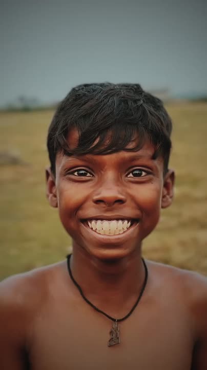 Anjan Ghosh on LinkedIn: Anjan ghosh Anjan Ghosh on LinkedIn: Anjan ghosh