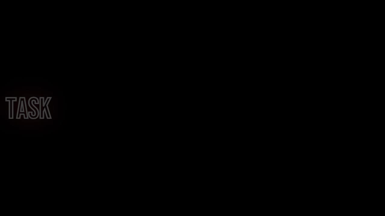 Suryal Khirade on LinkedIn: #cpp #binarytodecimal #codingchallenge # ... Suryal Khirade on LinkedIn: #cpp #binarytodecimal #codingchallenge # ...