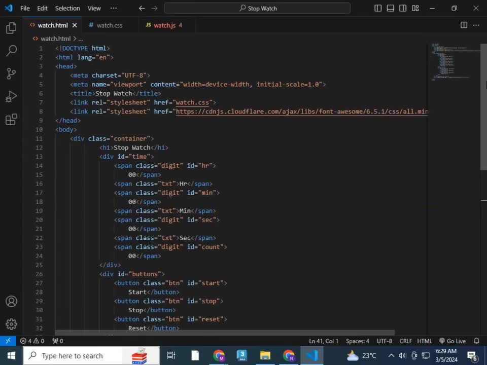 #frontenddevelopment #webdevelopment #coding #html5 #css3 #js #fyp ... #frontenddevelopment #webdevelopment #coding #html5 #css3 #js #fyp ...