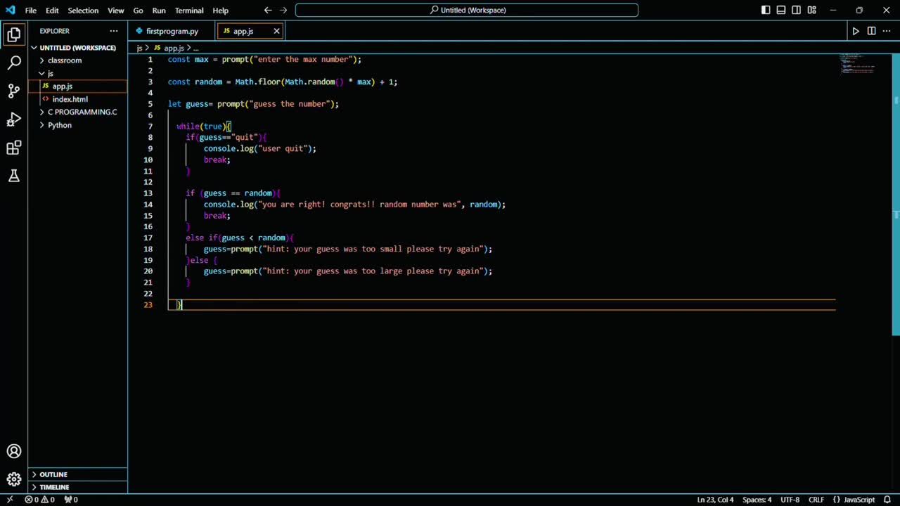 piyush tripathi on LinkedIn: #javascript #webdevelopment #gamedev # ... piyush tripathi on LinkedIn: #javascript #webdevelopment #gamedev # ...