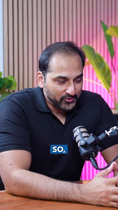 MUHAMMAD ALI(CCIE,CISA,CISSP,PMP,TOGAF,AWS,Azure,SDWAN) on LinkedIn: # ... MUHAMMAD ALI(CCIE,CISA,CISSP,PMP,TOGAF,AWS,Azure,SDWAN) on LinkedIn: # ...
