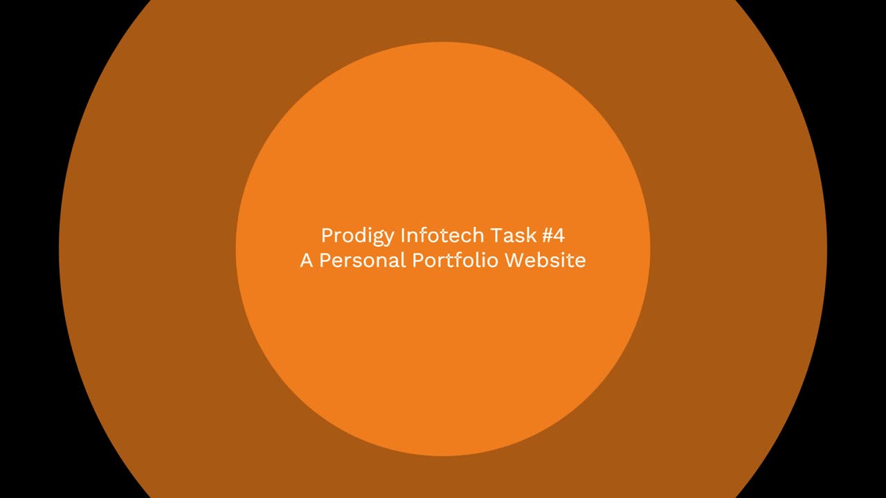 Aditya Patil on LinkedIn: #webdevelopment #html #css #javascript # ... Aditya Patil on LinkedIn: #webdevelopment #html #css #javascript # ...