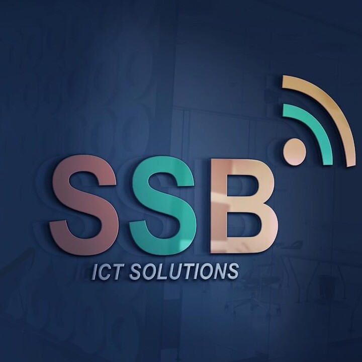Shola Samuel on LinkedIn: #html #css #javascript #developer # ... Shola Samuel on LinkedIn: #html #css #javascript #developer # ...
