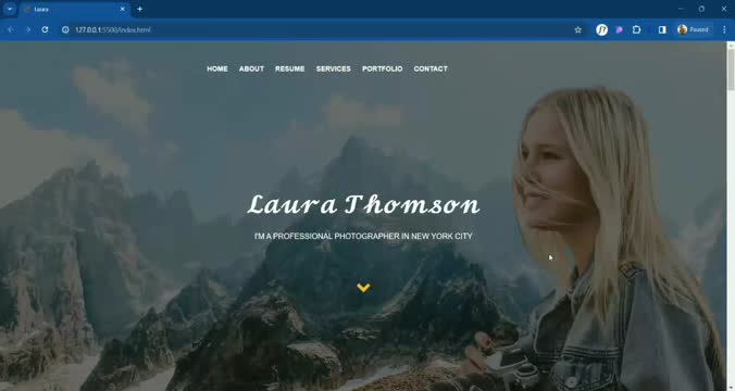 Shubham Uprade on LinkedIn: #html #css #javascript #codingcommunity # ... Shubham Uprade on LinkedIn: #html #css #javascript #codingcommunity # ...