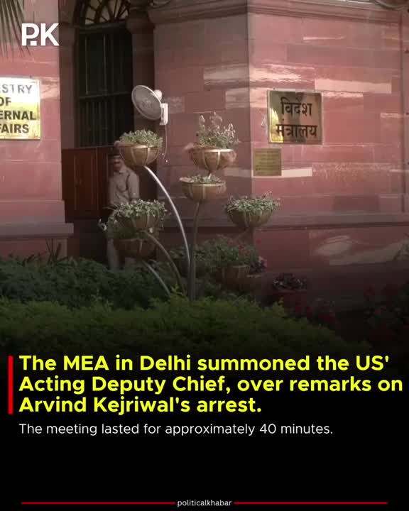 Nem Singh (Advocate) on LinkedIn: There should be given a strong ... Nem Singh (Advocate) on LinkedIn: There should be given a strong ...