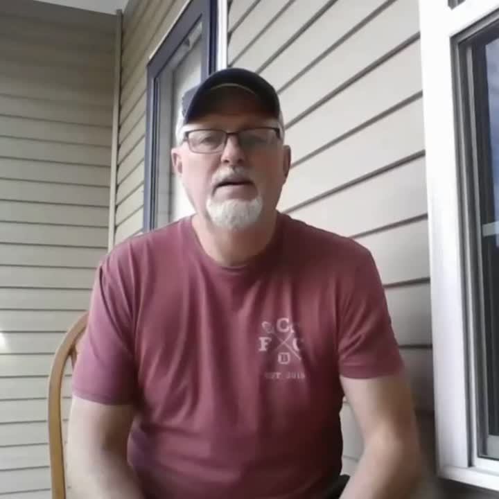 yash vardhaan singh on LinkedIn: This is what Morgan has to say about ... yash vardhaan singh on LinkedIn: This is what Morgan has to say about ...