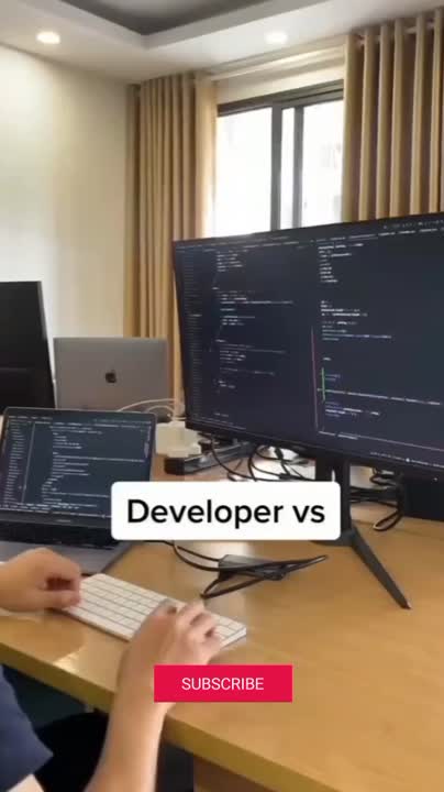 Muhammad Ali Sardar on LinkedIn: #javascript #team #userexperience # ... Muhammad Ali Sardar on LinkedIn: #javascript #team #userexperience # ...