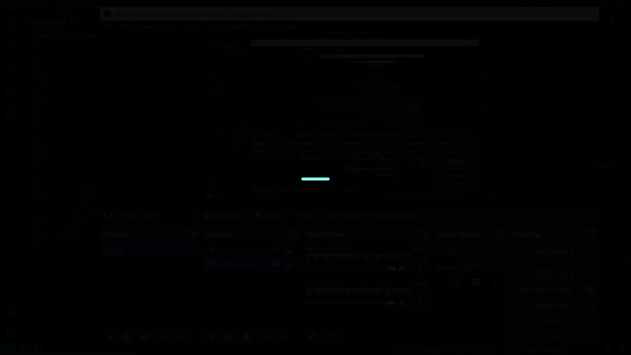 ADARSH MISHRA on LinkedIn: #task #html #css #javascript #webdevelopment ... ADARSH MISHRA on LinkedIn: #task #html #css #javascript #webdevelopment ...
