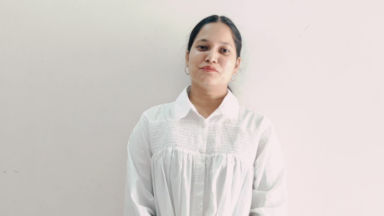 Dr. Senthil Kumar Venkatalu on LinkedIn: #nift #wt #wearabletech #wear ... Dr. Senthil Kumar Venkatalu on LinkedIn: #nift #wt #wearabletech #wear ...