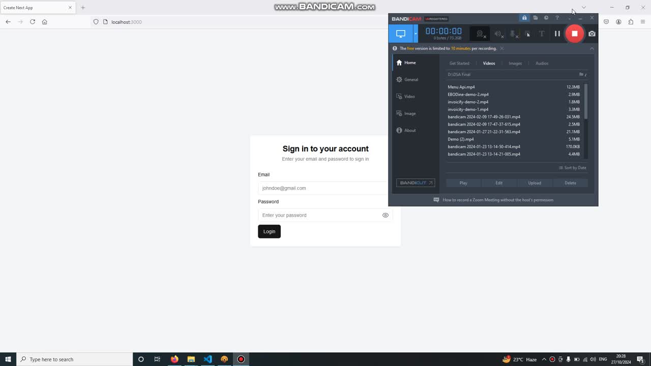 Ali Sher Khan on LinkedIn: #nextjs #typescript #shadcn #javascript #web ... Ali Sher Khan on LinkedIn: #nextjs #typescript #shadcn #javascript #web ...