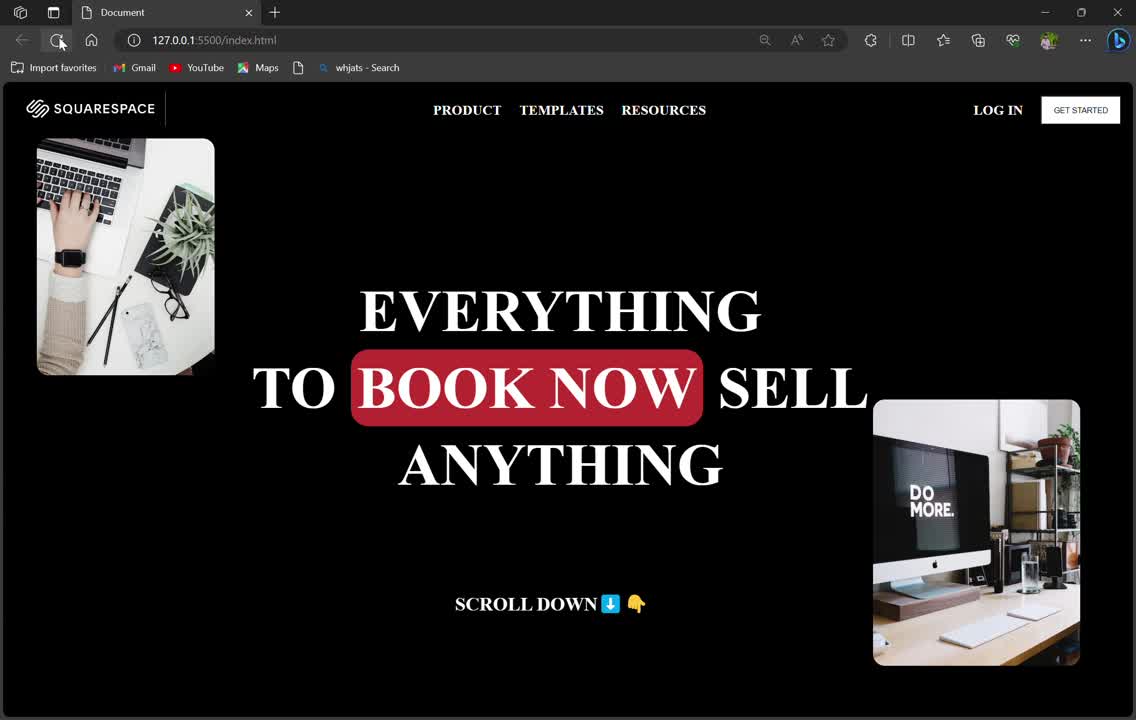 Ankit Kumar on LinkedIn: #shreyanshcodingschool #consistencymatters # ... Ankit Kumar on LinkedIn: #shreyanshcodingschool #consistencymatters # ...