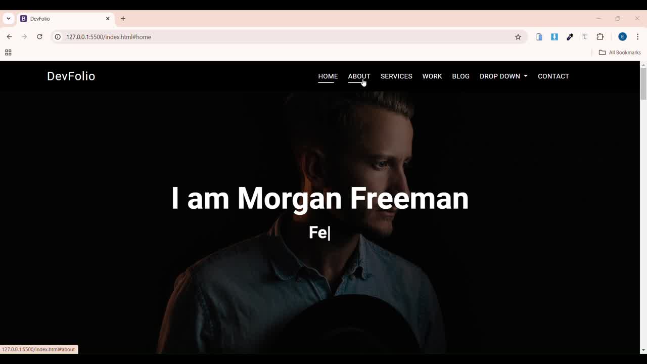 Eman Afify on LinkedIn: #route #webdevelopment #html #css #bootstrap # ... Eman Afify on LinkedIn: #route #webdevelopment #html #css #bootstrap # ...