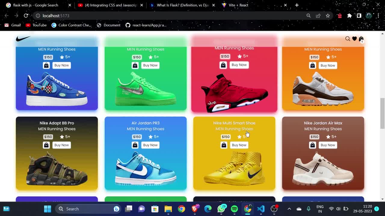 Vishal Birla on LinkedIn: #reactdeveloper #react #reduxtoolkit # ... Vishal Birla on LinkedIn: #reactdeveloper #react #reduxtoolkit # ...