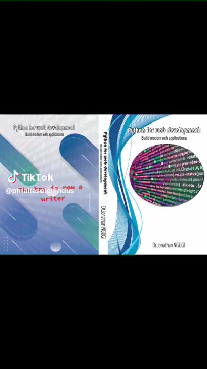 Dr.Jonathan K.N on LinkedIn: #datamining #datawarehousing # ... Dr.Jonathan K.N on LinkedIn: #datamining #datawarehousing # ...