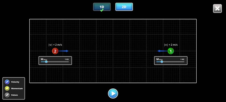 Simulation Stack (EdTech) on LinkedIn: #simulationstack #shaderprog # ... Simulation Stack (EdTech) on LinkedIn: #simulationstack #shaderprog # ...