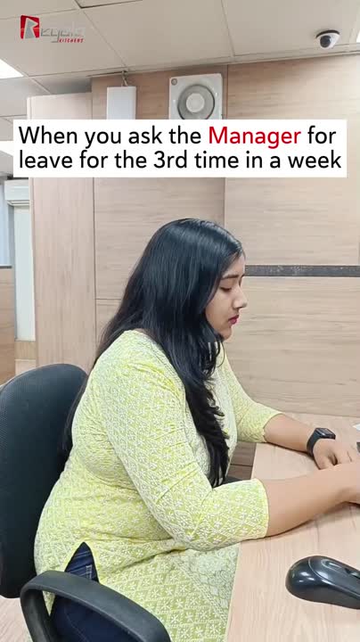 Shreya Mishra on LinkedIn: #officelife Shreya Mishra on LinkedIn: #officelife