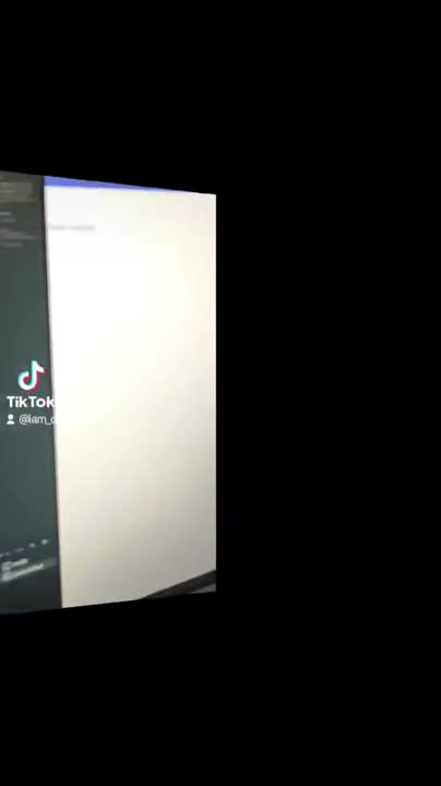 George Aigbogie on LinkedIn: #reactjs #frontenddeveloper # ... George Aigbogie on LinkedIn: #reactjs #frontenddeveloper # ...