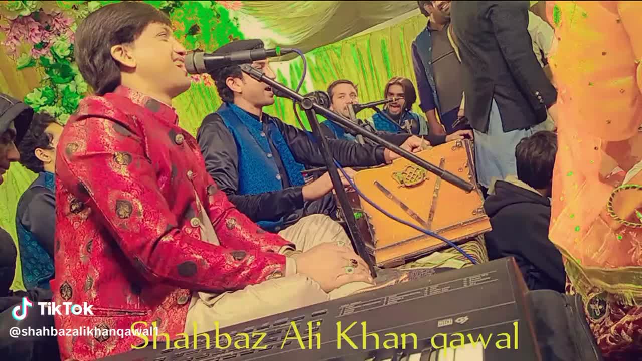 Shahbaz Ali Khan qawal on LinkedIn: Shahbaz Ali Khan qawal boking Rabta ... Shahbaz Ali Khan qawal on LinkedIn: Shahbaz Ali Khan qawal boking Rabta ...