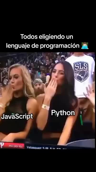 Tomeu Martínez Pérez on LinkedIn: #java #python #javascript #pm #pmo # ... Tomeu Martínez Pérez on LinkedIn: #java #python #javascript #pm #pmo # ...